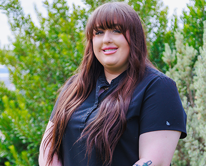 Meet Our Team | Ridgepoint Dental of Keller