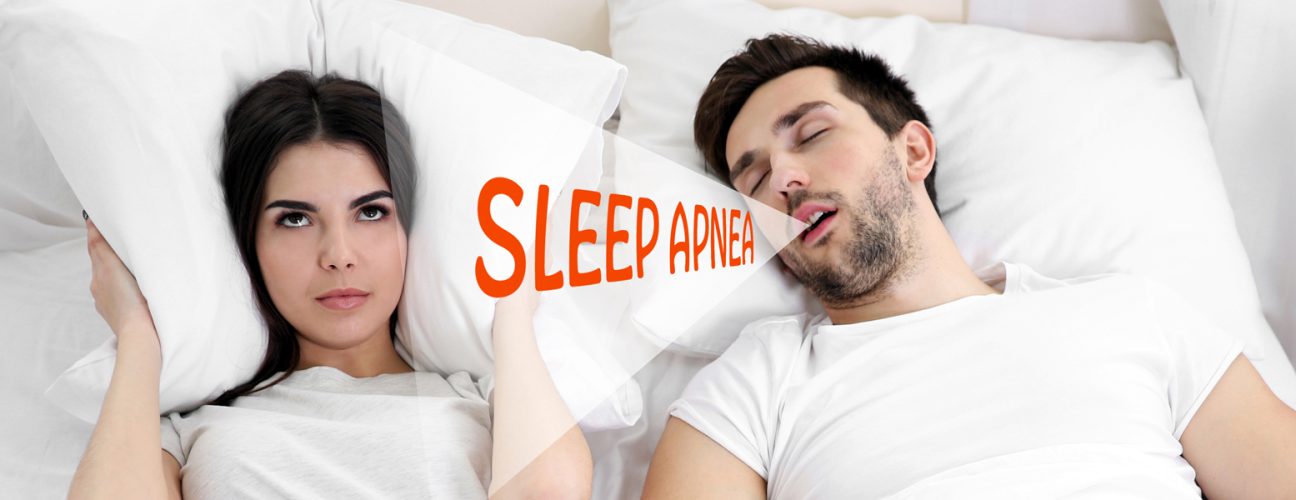 Is Sleep Dentistry Right for You? Exploring Your Options